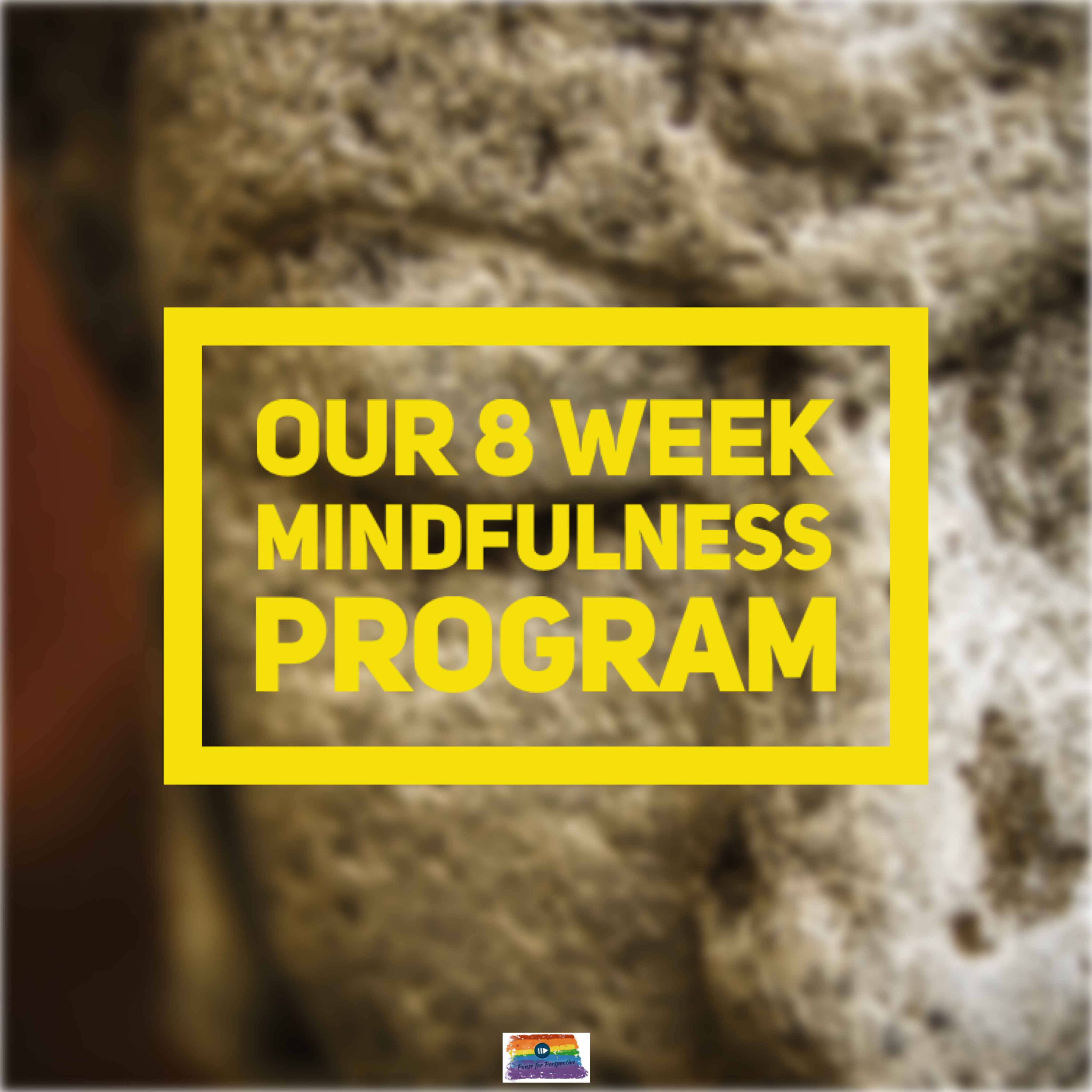 Pause for Perspective - Psychological Services for A Well-Lived Life