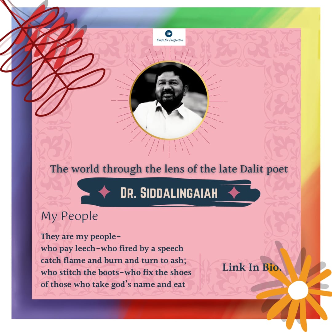 Pause for Perspective – Psychological Services for A Well-Lived Life