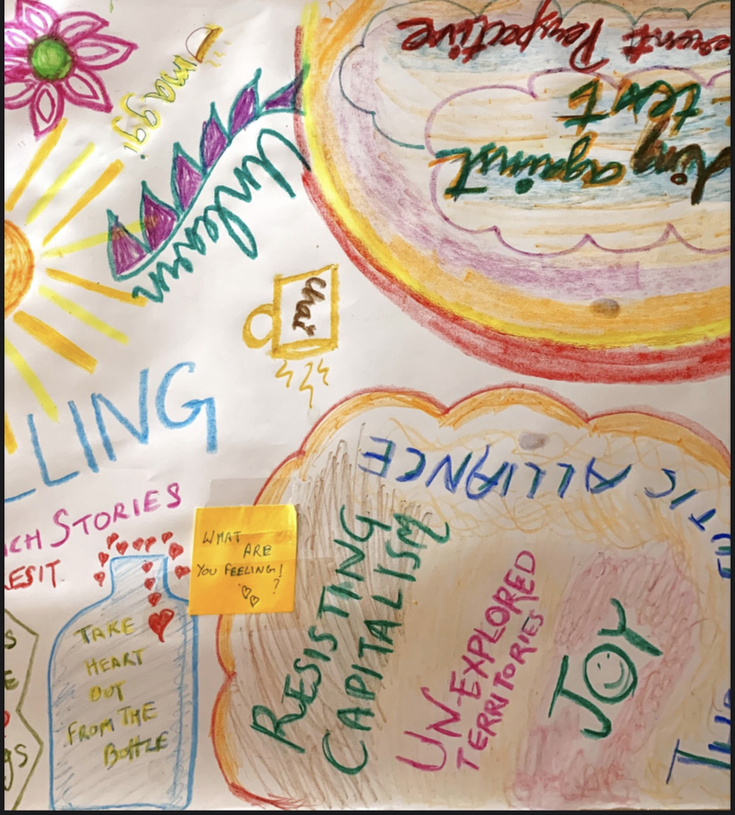 Pause Library – Pause for Perspective