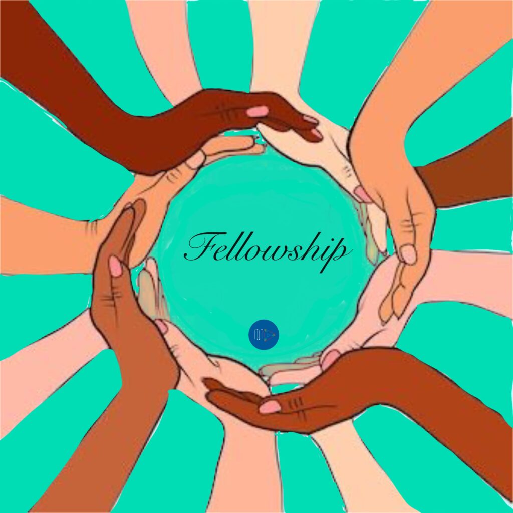 PfPs Fellowship Program – Pause for Perspective