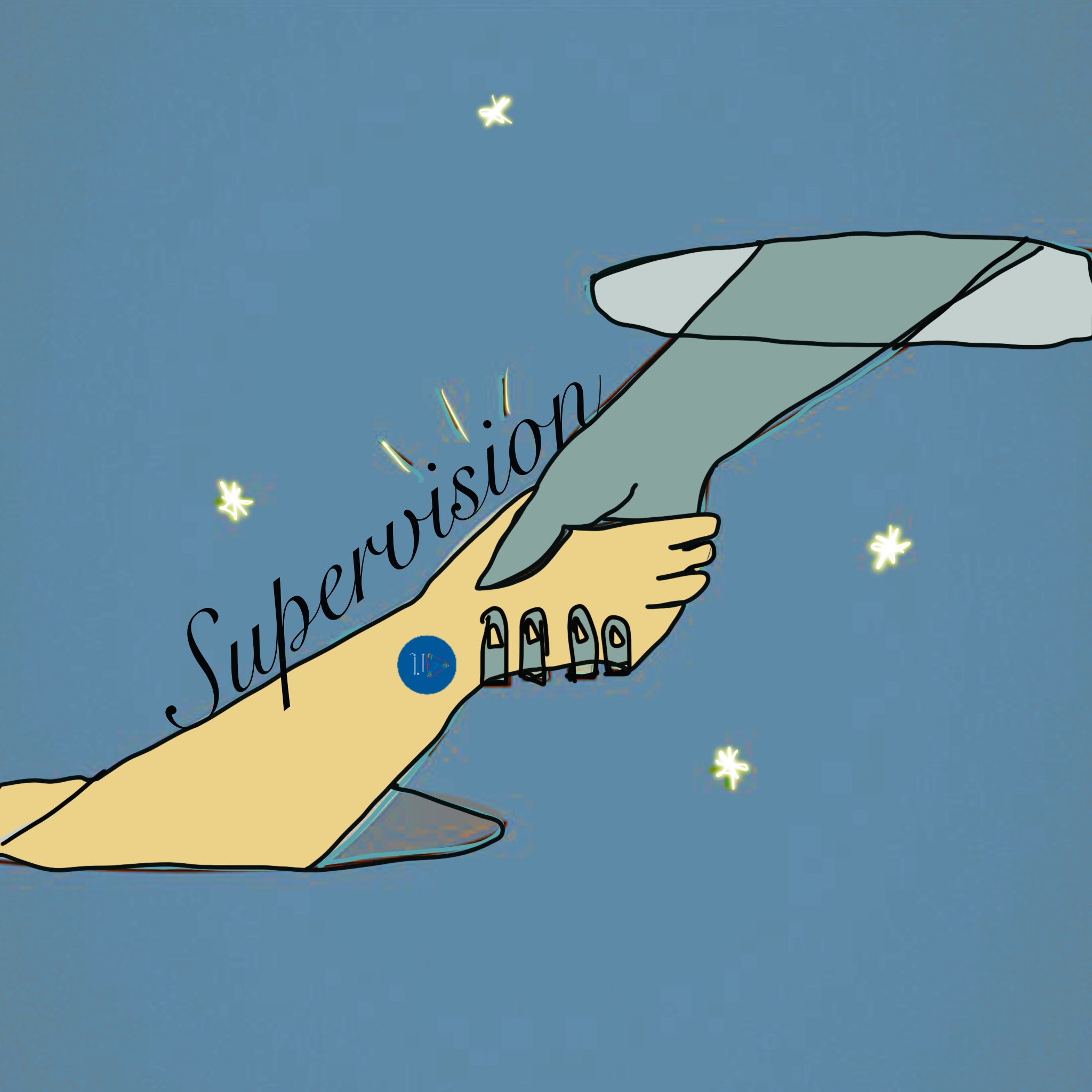 For Professionals – Pause for Perspective