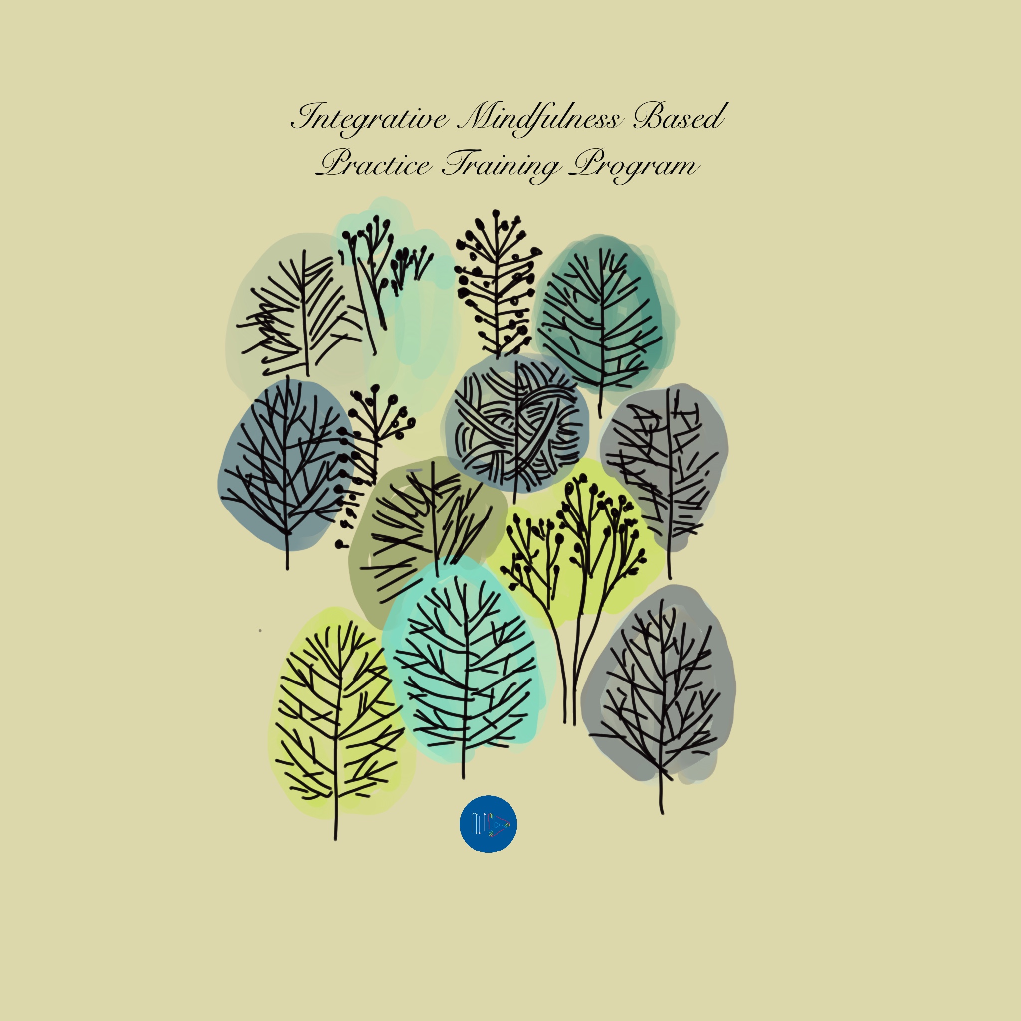 For Professionals – Pause for Perspective